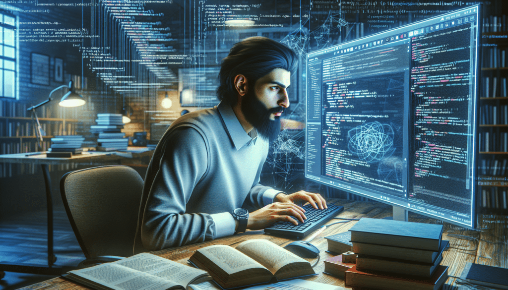 Crie sua IA personalizada agora! - Arkrix