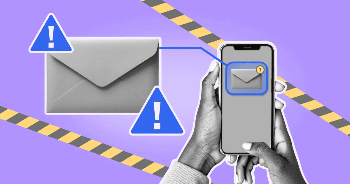 🎯 Most common scams identified by the tools